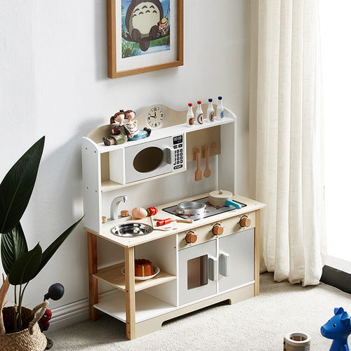 Play and Learn – Some Bub Stuff & Co